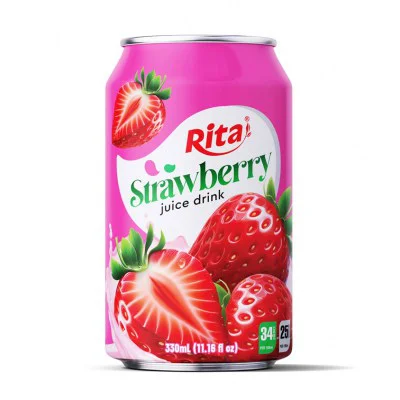 RITA beverage manufacturing - RITA beverage manufacturing | Vietnam Beverage Suppliers Manufacture